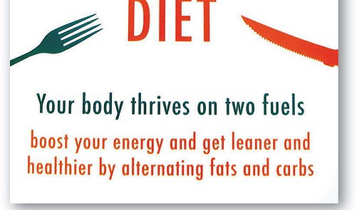 LONGEVITY BOOK club - Longevity Magazine | Everand