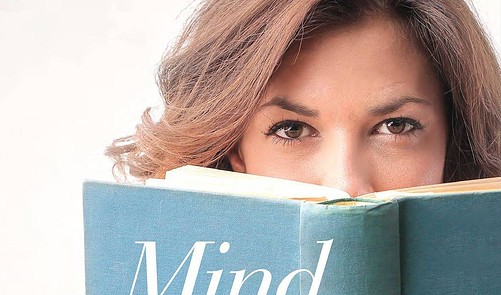 Understanding ADHD IN MEN - Longevity Magazine | Everand