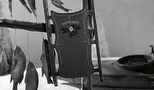 10 Of The Best macguffins - Total Film | Everand