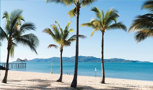 300 Days Of Summer - Australian Traveller | Everand