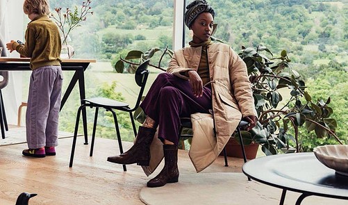 Visite Du Campus Vitra, Complexe Unique D’architecture Contemporaine ...