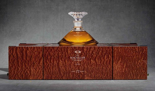 Playing The Long Game - Da Man | Everand