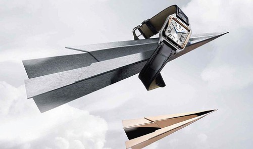 The Undisputed Icon - Da Man | Everand