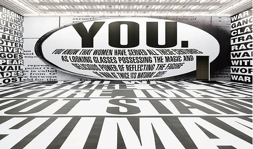 A Constant Stream Of Provocative Words - Space | Everand