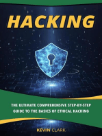 Hacking Basics, Types and Complete Information | PDF | Security Hacker ...