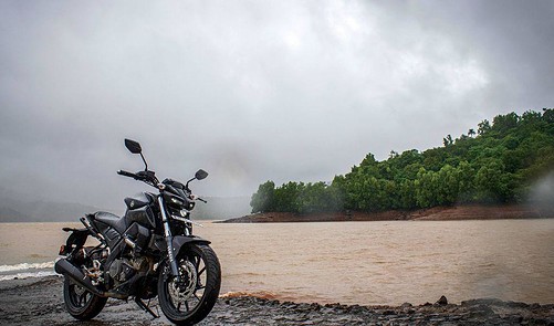 Entry-level Brawler - BIKE India | Everand