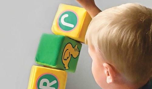 Preschool Kids Rule Ok! - Mother & Baby India | Everand