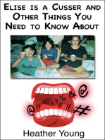 DLOMC Guide 1.7 | PDF | Language Arts & Discipline