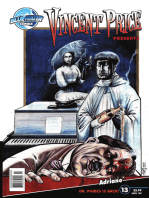 PHP BVAL Reference Rates Government Securities - 2024 09 20 | PDF ...