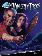 PHP BVAL Reference Rates Government Securities - 2024 09 20 | PDF ...