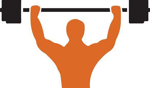 Invisible Training - Soccer 360 Magazine | Everand