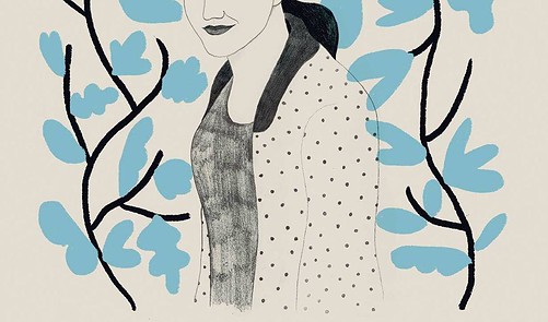 Eliza Reid The First Lady of Iceland - Womankind | Everand