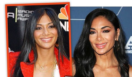 Nicole’s Freaky Filler Face! - Woman's Day | Everand