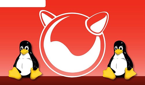 Using Bsd For Linux Users - Linux Format | Everand