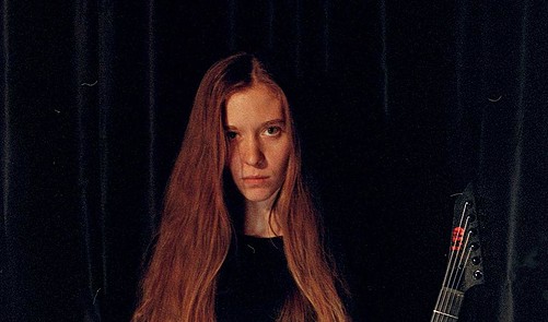 Cracking-the Code - Guitar World | Everand