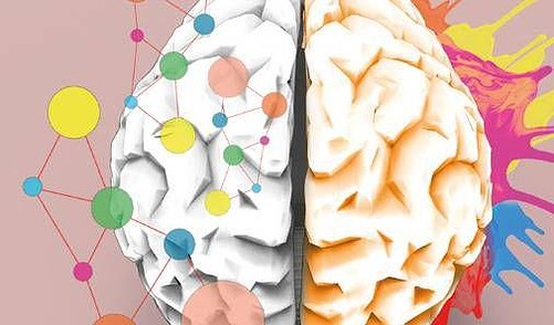 3-STEPS to Commercialising Intellectual Property in the Creative ...