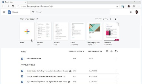 HOW TO Format documents with Styles - TechLife | Everand
