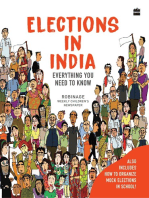 Ashok Mehta and Balwant Rai Mehta Committee Report | PDF | Government ...