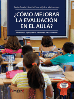 Prontuario Ciencias de La Familia y El Consumidor | PDF | Familia ...