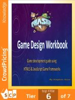 John Sharp - Colleen Macklin - John Sharp - Games - Design and Play - A ...