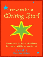 Writing - Exercise 6 (Writing A Review) - IGCSE AID | PDF