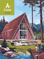 Detail For Wood Frame House Construction - Illustrated Handbook | PDF ...