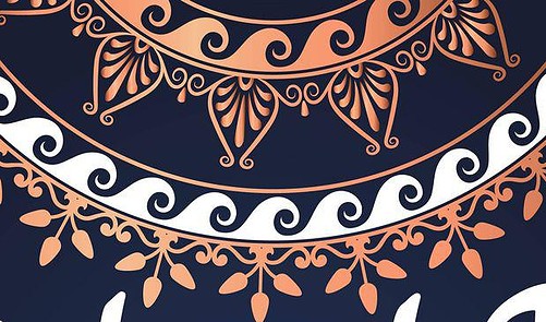 Mehmed II: The Ottoman Caesar - All About History | Everand