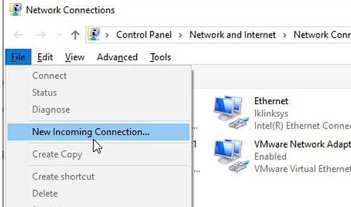 Create Your Own VPN - TechLife | Everand