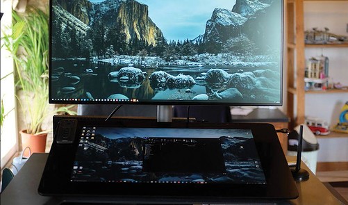 Create A Triple-a Game In Unreal - 3D World | Everand