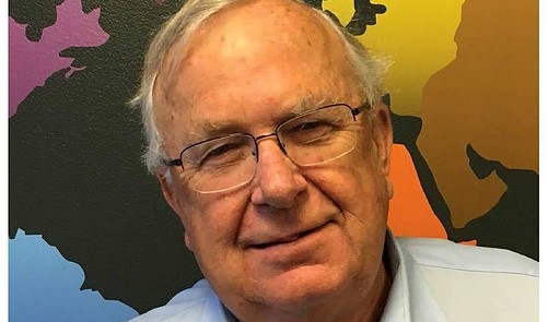 Dr Michael Merzenich - How It Works | Everand