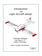 Cessna 150 Weight and Balance Sheet | PDF | Aircraft Configurations ...