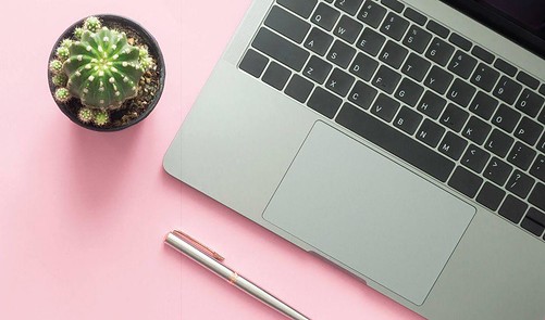 THE SENSIBLE TECH & TOOLS GUIDE TO WORKING FROM HOME - APC | Everand