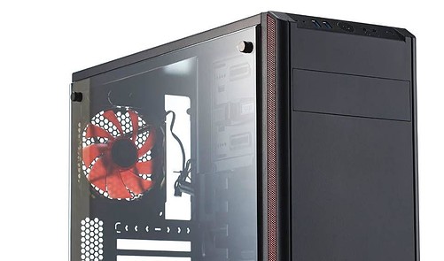 PC Blueprints - APC | Everand