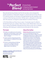 How To Guide MiEbooks | PDF