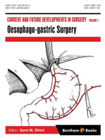 ATLS 11th Edition Content Development | PDF | Major Trauma | Health Care