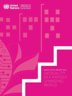 WEISS (1979) - The Many Meanings of Research Utilization PDF | PDF ...