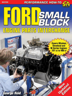 6.0 Powerstroke Fuel Pressure Testing and Tips 1web | PDF | Fuel ...