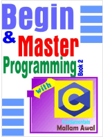 Chapter 1: Introduction To BASIC Programming: Programming Language ...