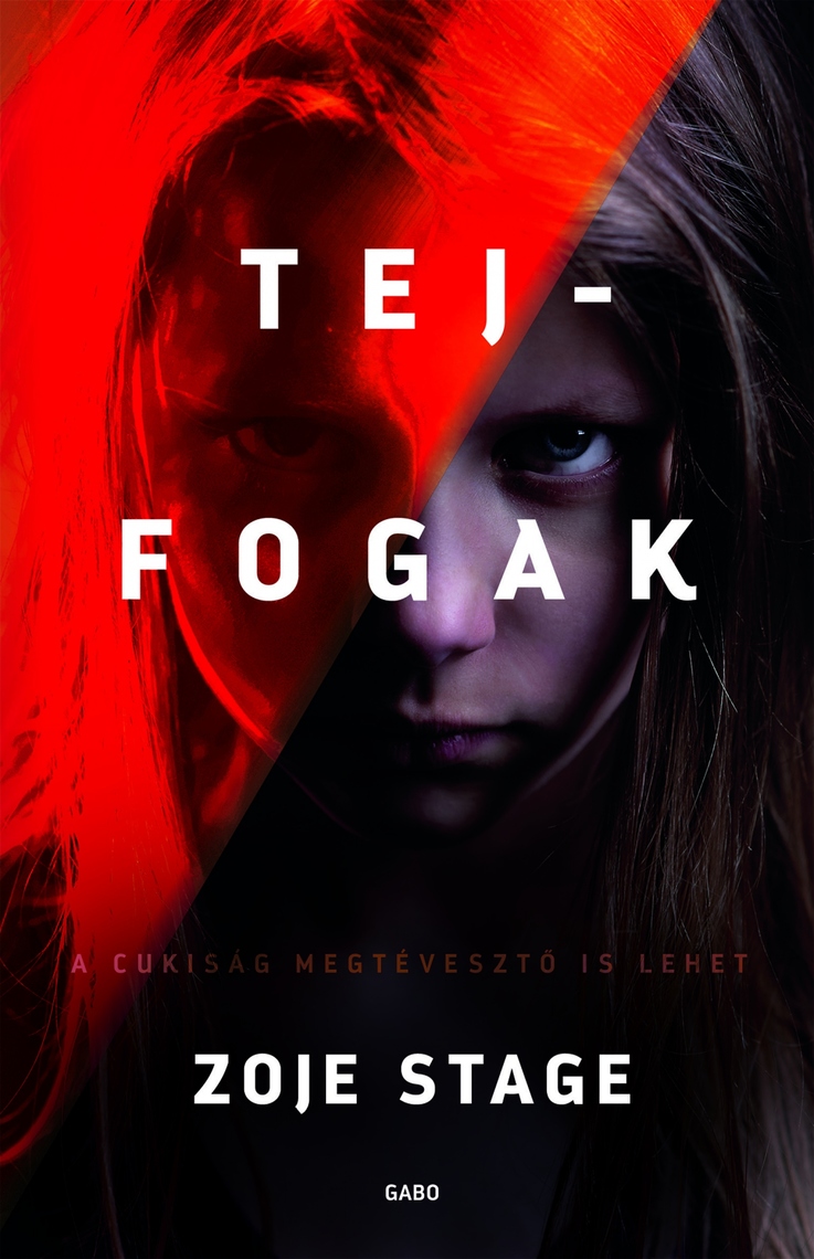 Tejfogak by Zoje Stage - Ebook | Everand