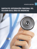 Manejo de Líquidos Intraoperatorio | PDF | Efecto Doppler | Aluminio