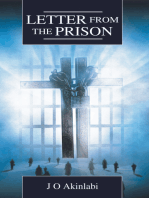 Uccp Sub Theme Year 3 | PDF