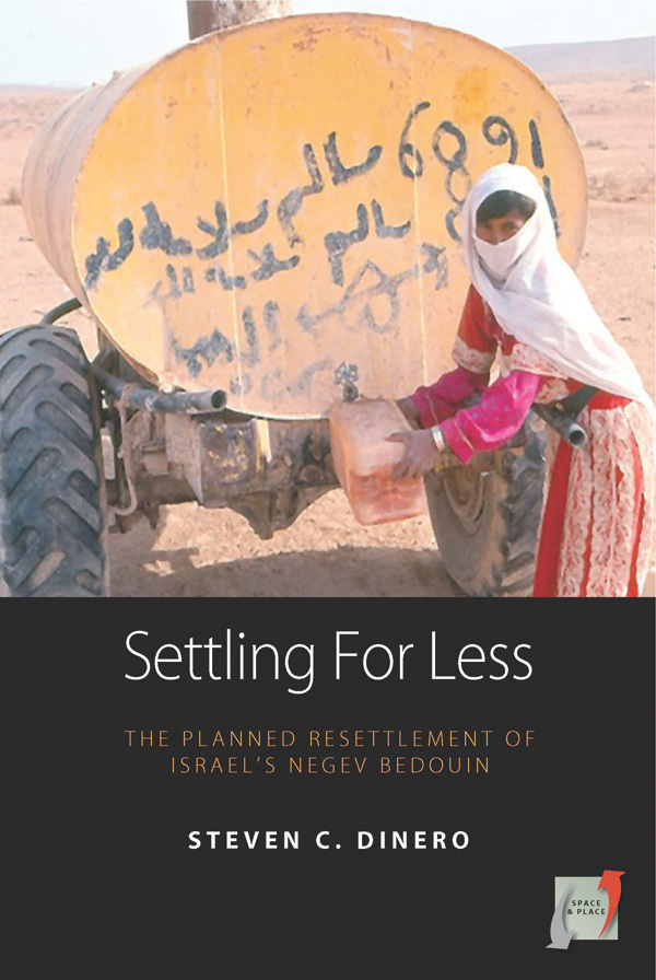 Settling for Less by Steven C. Dinero (Ebook) - Read free for 30 days