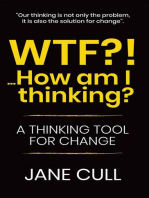 Five Aspects - Get Self Help | PDF
