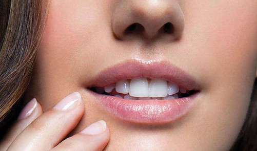 How To Do... LIPS - Top Sante | Everand