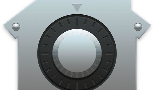 Mac 911 - MacWorld | Everand