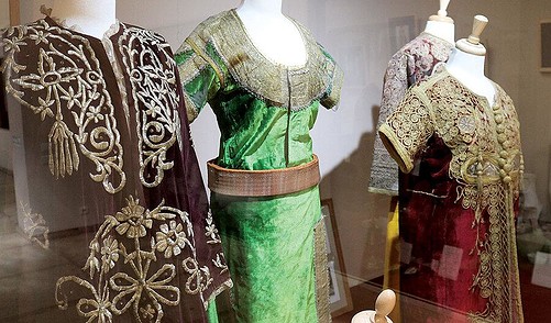 Why A Muslim Woman Safeguards Jewish History For All Moroccans - The ...