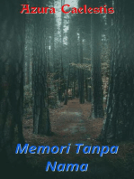 Bokep Indo Ngewe Pegawai Kantor - Itubokep - Nonton Film Bokep Terbaru | PDF