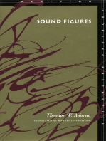 Hebdige 1979 Subculture The Meaning of Style | PDF | Semiotics | Ideologies