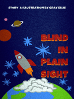 HAMR Test Scorecard | PDF