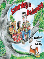 Me On The Map Student Book | PDF